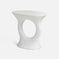 Made Goods Maximus Side Table – CLAYTON GRAY HOME