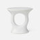 Made Goods Maximus Side Table – CLAYTON GRAY HOME