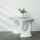 Made Goods Maximus Side Table – CLAYTON GRAY HOME