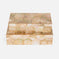 Made Goods Palma Box Set Brown Lip Crackled Shell – CLAYTON GRAY HOME