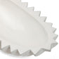 Made Goods Samara Bowl White Cast Resin - multiple options – CLAYTON ...
