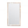 Made Goods Sidney Rectangular Mirror Kabibe Shell - multiple options ...