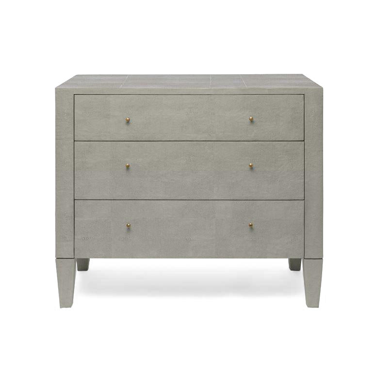 Made Goods Sorin 36" Dresser Castor Grey – CLAYTON GRAY HOME