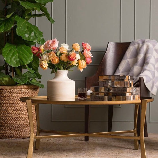 Made Goods Whelan Box Set – CLAYTON GRAY HOME