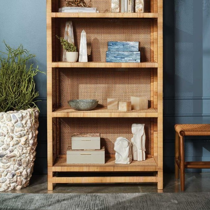 Made Goods Wynn Cubes Light Onyx – CLAYTON GRAY HOME