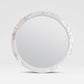 Made Goods Albert Mirror Kabibe Shell - multiple options – CLAYTON GRAY ...
