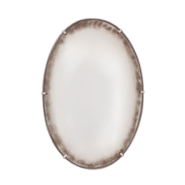 Oly Studio Orb Mirror - multiple options – CLAYTON GRAY HOME