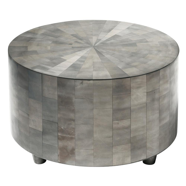 Oly Studio Adeline Cocktail Table - multiple options – CLAYTON GRAY HOME