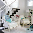 Oly Studio Pipa Side Table – CLAYTON GRAY HOME