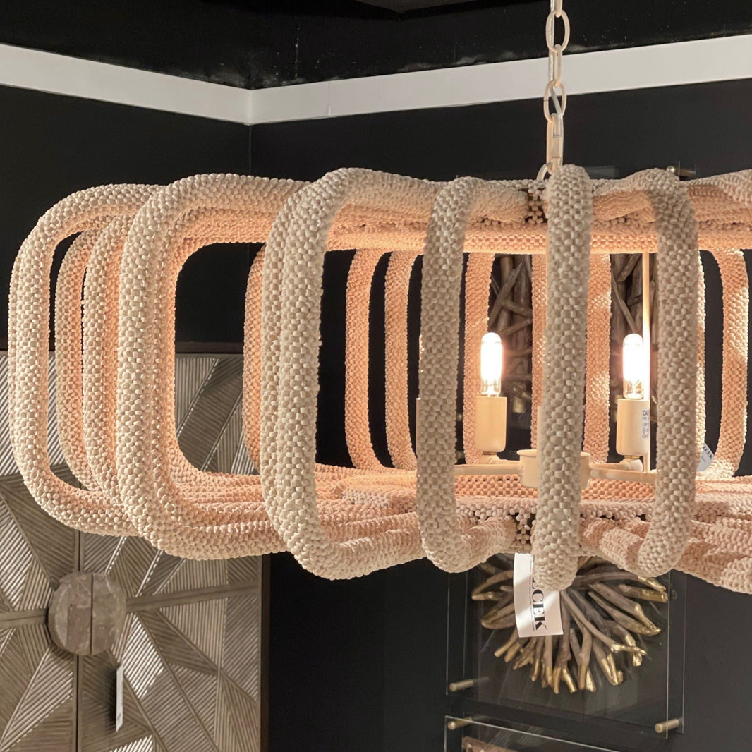 Shop: Chandeliers | Clayton Gray Home#N# – Page 4 – CLAYTON GRAY HOME