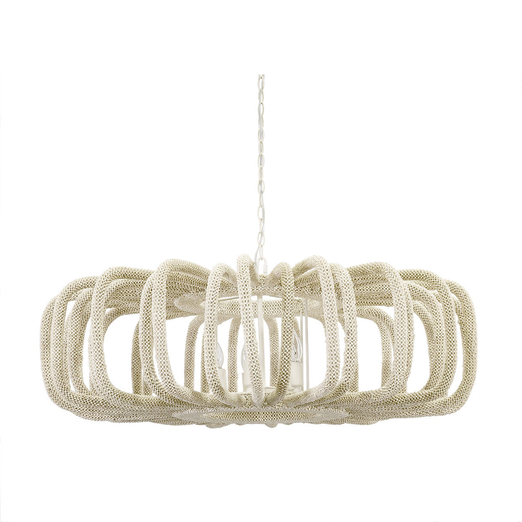 Shop: Chandeliers | Clayton Gray Home#N# – Page 4 – CLAYTON GRAY HOME